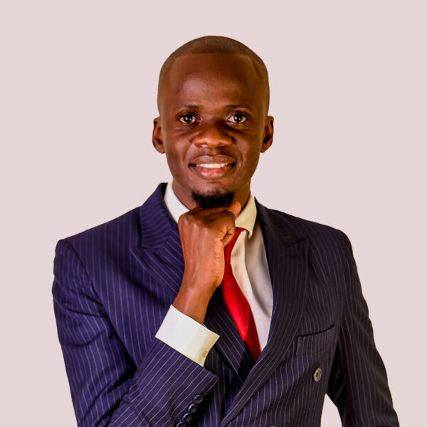 Legal shifts in the business landscape in Kenya: Business Laws ...